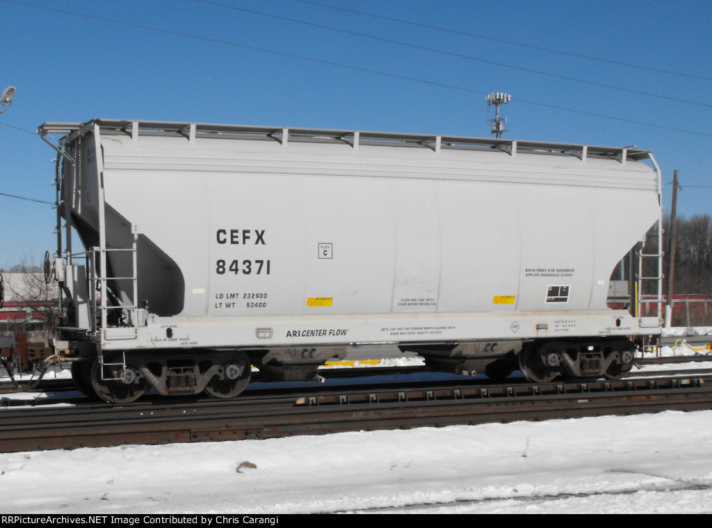 CEFX 84371